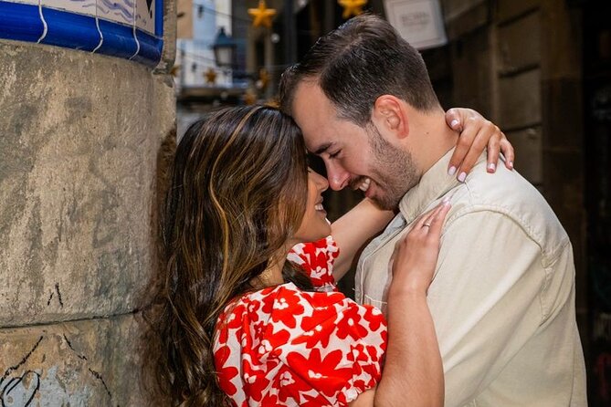 Sunny Barcelona Photoshoot - Practical Details: Booking, Timing, and Tips