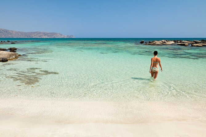 Swimming Cruise From Athens With Free Lunch, Wine & DJ on Board - Common Guest Compliments
