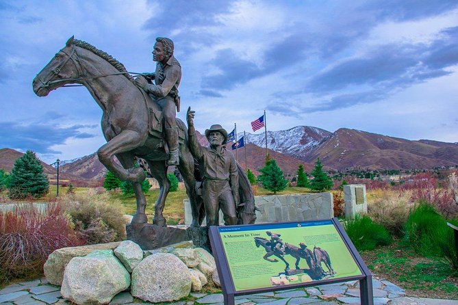 Tabernacle Choir Performance + Salt Lake City Bus Tour - Final Thoughts: Is This Tour Right for You?