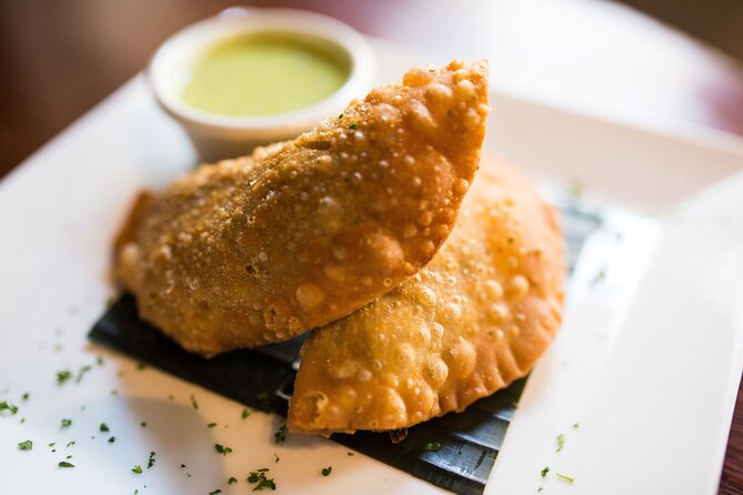 The Heart & Soul Of Greenwich Village Food & Culture Tour - Frequently Asked Questions