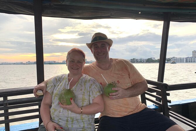 VIP Mekong Delta Adventure Cycling-Kayak-Cooking 1Day Group 10Pax - Potential Drawbacks to Consider