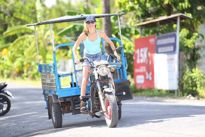 VIP Tour to Authentic Real Mekong Delta by Speed Boat - Who Will Love This Tour?
