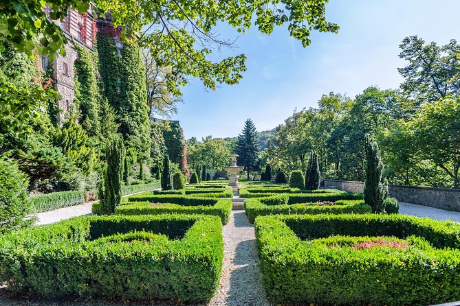 Wroclaw to Ksiaz Castle and Church of Peace in Swidnica - Half Day Tour - About Wroclaw and Lower Silesia