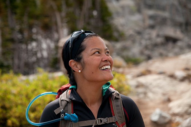 Yellowstone Full Day Private Tour - Tour Feedback and Experiences