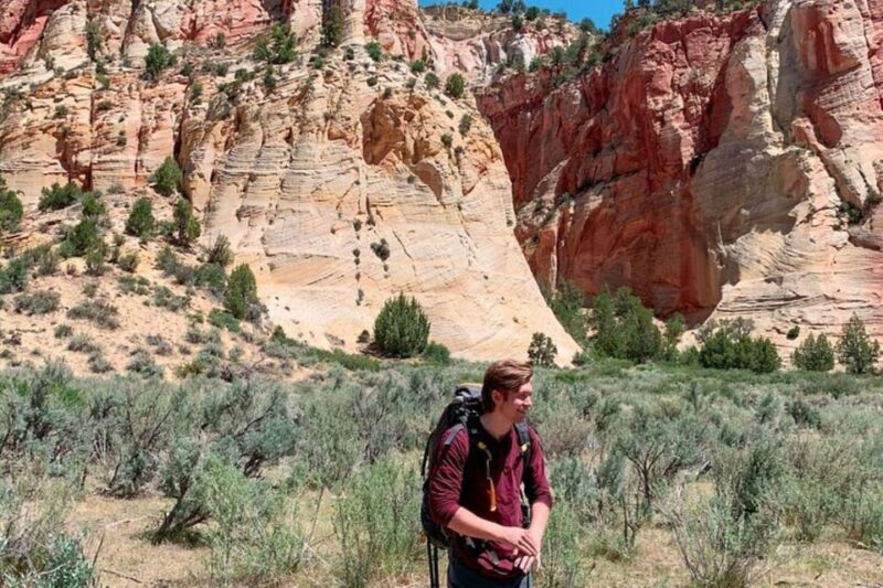 Zion National Park: UTV Outback Tour - Final Thoughts
