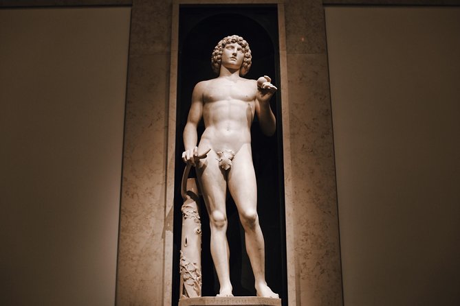 #1 Met Museum & Central Park | Satisfaction Guaranteed | 8ppl Max - FAQ