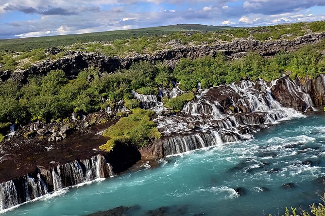 2-Day West Coast Tour | Lava Cave, Snæfellsnes & Silver Circle - Traveler Feedback