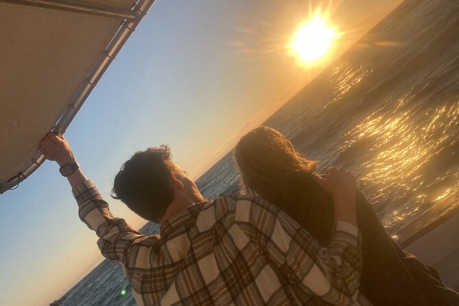 2 Hour Private Dolphin Sightseeing Tour - The Value Proposition: Is It Worth It?
