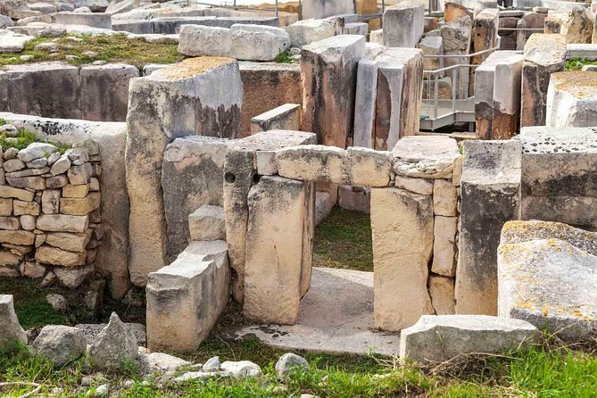 6-Hour Private Tour Around Malta - Getting the Most Out of Your Malta Experience