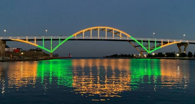 A Romantic Journey Through Milwaukee - What to Expect and Tips for Enjoying the Tour