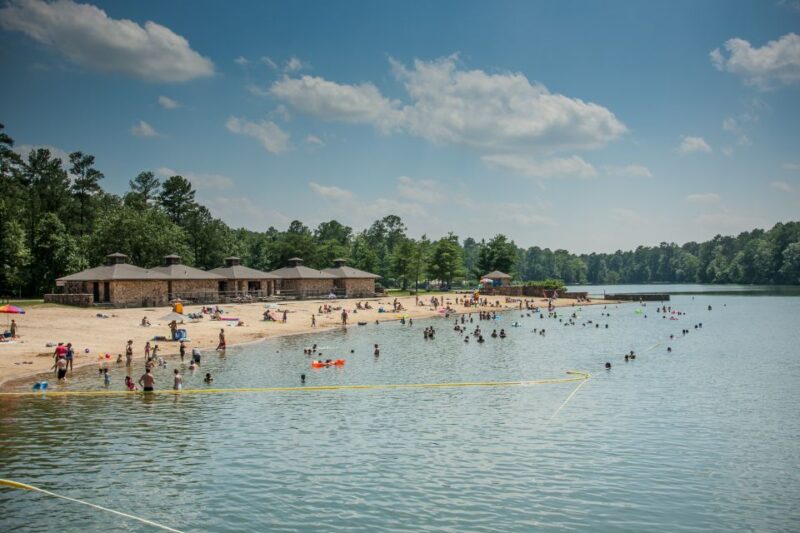 Alabama: Birmingham Area Family Fun Multi-Attraction Pass - FAQs
