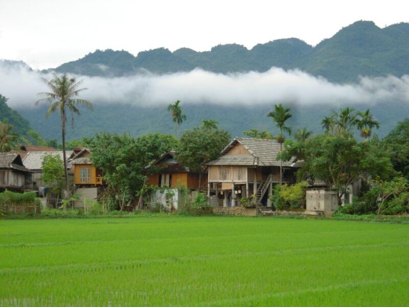 Amazing Mai Chau Day Tour- Small Group with Biking and Lunch - Final Thoughts: Is It Worth It?