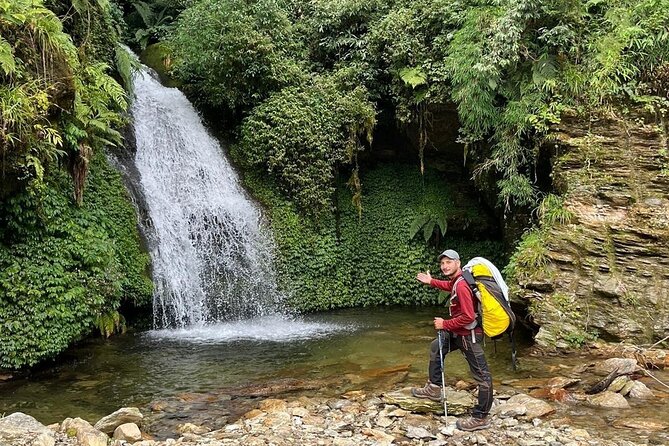 Annapurna Base Camp Trek 12 Days - Final Thoughts