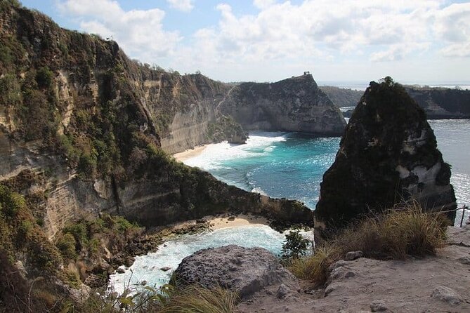 Bali East Nusa Penida Private Tour - All Inclusive - Final Words
