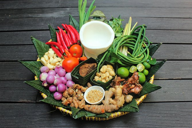 Balinese Cooking Class in Seminyak - The Value: Is It Worth the Price?