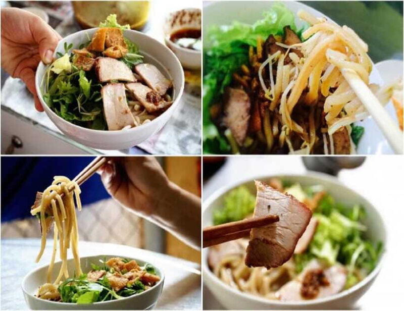 Basket Boat Tour from DaNang/Hoi An by Cafe Class & Lunch - FAQ