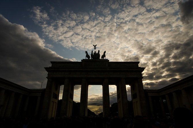 Berlin Photography Masterclass - Private Photography Lesson - Traveler Feedback and Experiences