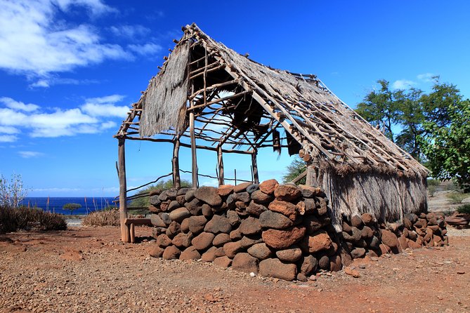 Big Island Adventure Bundle: 5 Epic Audio Driving Tours - User Feedback and Recommendations