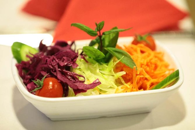 Bosphorus Dinner Cruise With Turkish Music and Live Performances - Transportation and Meeting Point Details