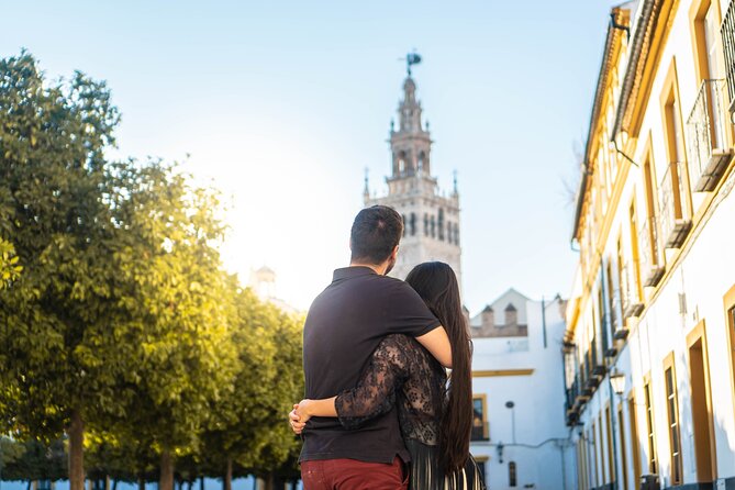 Cathedral of Seville English Guided Tour with Skip the Line & Access to Giralda - Final Thoughts: Is It Worth It?