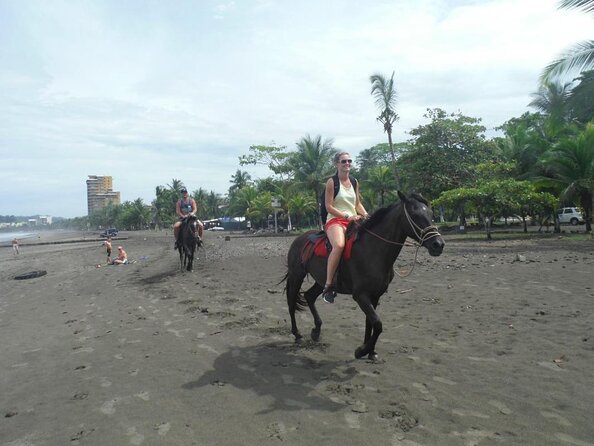 Chocolate Experience in Jaco Beach and Los Suenos - Participant Feedback and Experiences