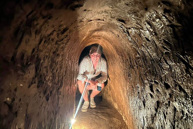 Cu Chi Tunnels and Mekong Delta VIP Tour by Limousine - FAQ