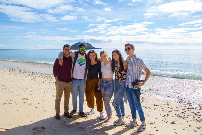 Discover Arrábida: The Secret Paradise - Planning Your Trip: What to Know Before You Go