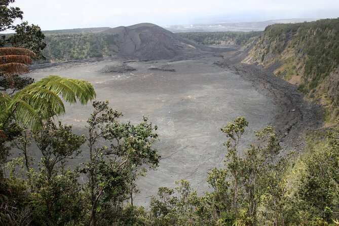 Evening Volcano Explorer From Hilo - Customer Reviews and Experiences