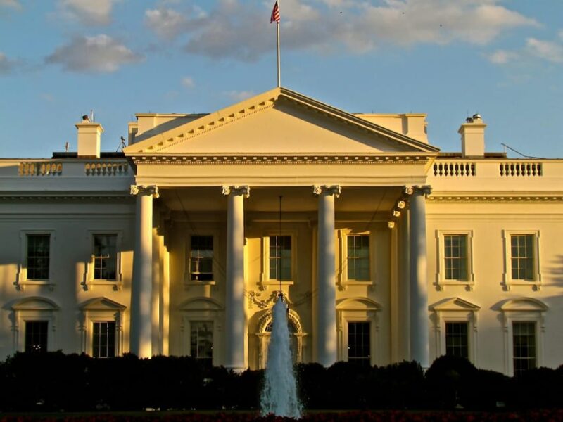 Exclusive Private DC Tour from NYC  Up to 10 pax - The Experience on the Ground: What Travelers Say