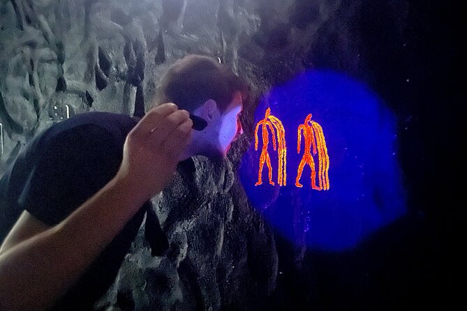 Experience Museum of Hangovers in Zagreb - Practical Tips for Visiting