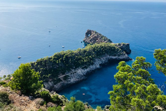 Explore Mallorca in Your Own Formula One Car - FAQ