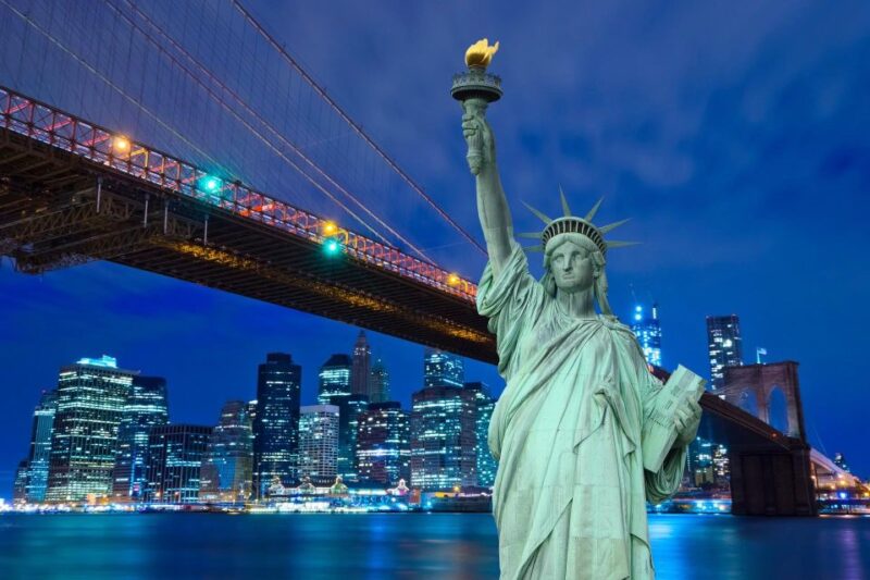 Express Pass VIP Private Tour of the Empire State Building - FAQ