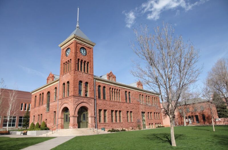 Flagstaff: Family Friendly Haunted Walking Tour - The Value of This Tour