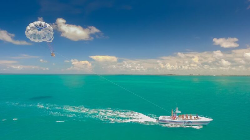 Fort Lauderdale: Key West Day Trip with Optional Activities - FAQ
