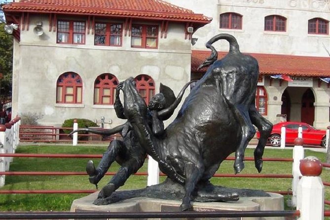 Fort Worth Historical Tour from Dallas - Final Thoughts: Is It Worth It?