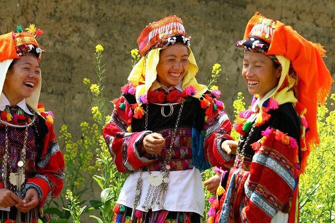 From Hanoi: 2-Day Overnight Sapa Tour by Luxury Van Limousine - Price and Overall Value