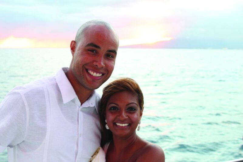 From Kona: Honokohau Sunset Boat Trip with Drinks and Snacks - Why Guests Rave About This Trip