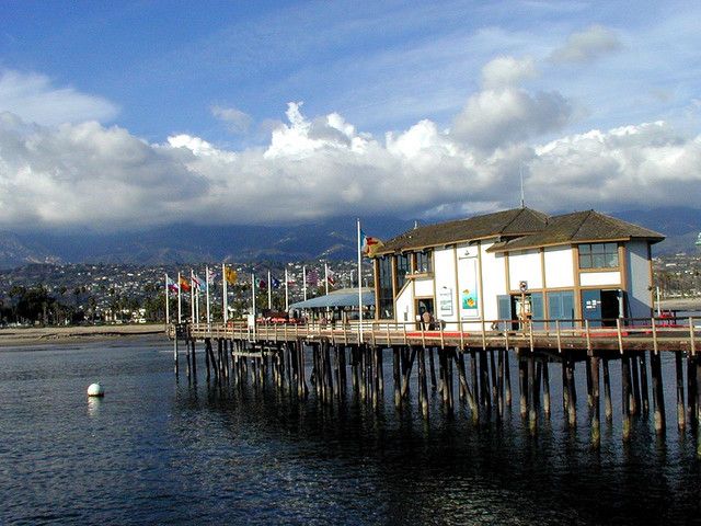 From LA: SF, Yosemite, Santa Barbara and Carmel 3-Day Tour - What Travelers Say