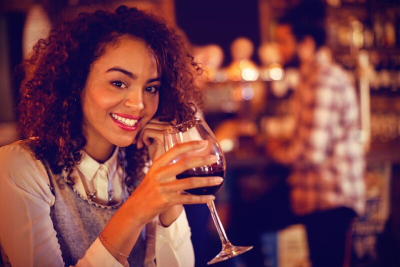 From San Francisco: Napa Valley & Sonoma Private Wine Tour - Who Will Love This Tour?