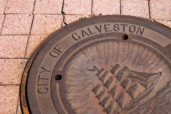 Galveston Haunted Pub Crawl Walking Tour - Participant Experiences and Feedback