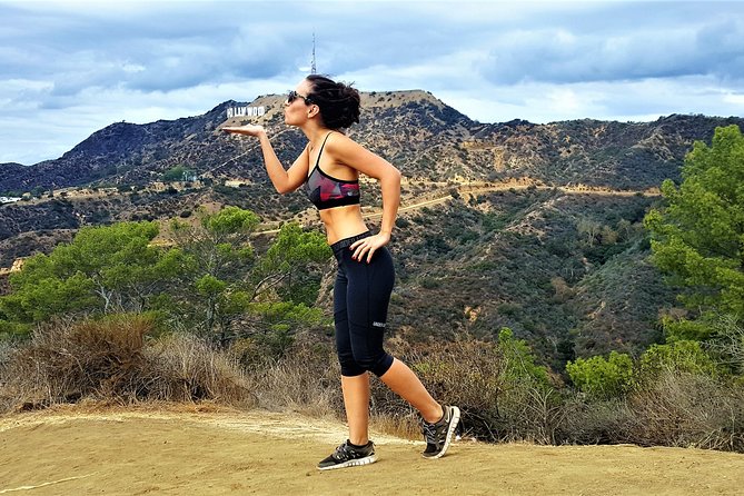 Griffith Observatory Hike: Guided Tour through Griffith Park - FAQs