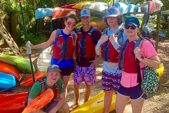 Guided Tour for Dolphin & Sea Turtle Observation in Saint Augustine, Florida - Customer Reviews and Experiences