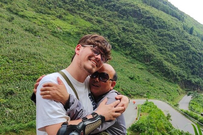 Ha Giang tour 3 days 2 nights - Practical Tips for Making the Most of Your Trip