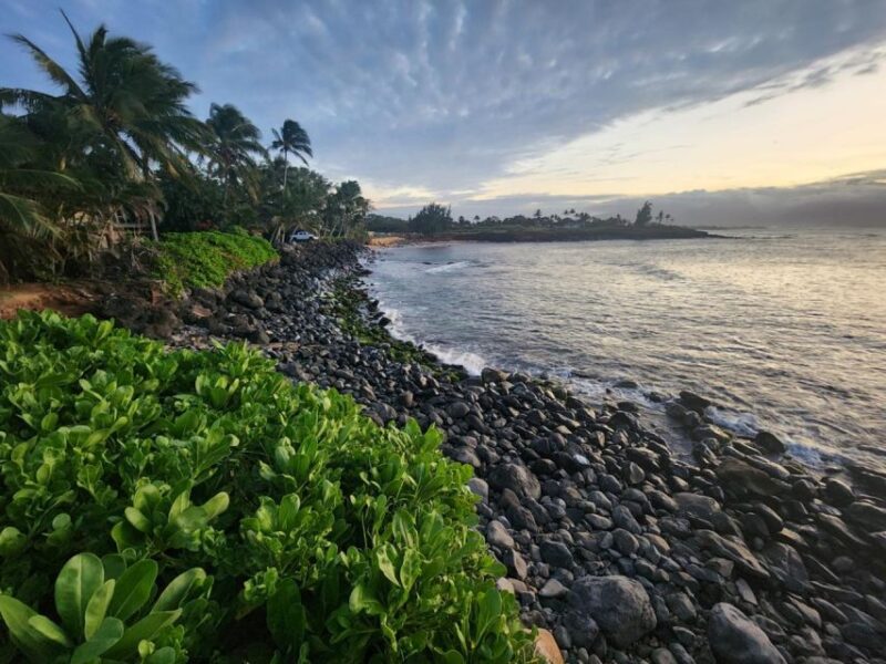 Haleakal Sunset Spectacle: Mauis Heavenly Evening - Authentic Maui Experience? Absolutely