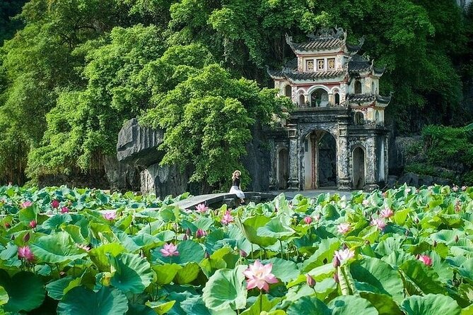 Hanoi: Ninh Binh Tour and Ha Long Bay Cruise 3-Day Trip - FAQs