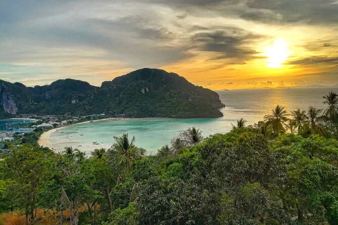 Highlights of Phi Phi Islands - Authentic Reviews to Know