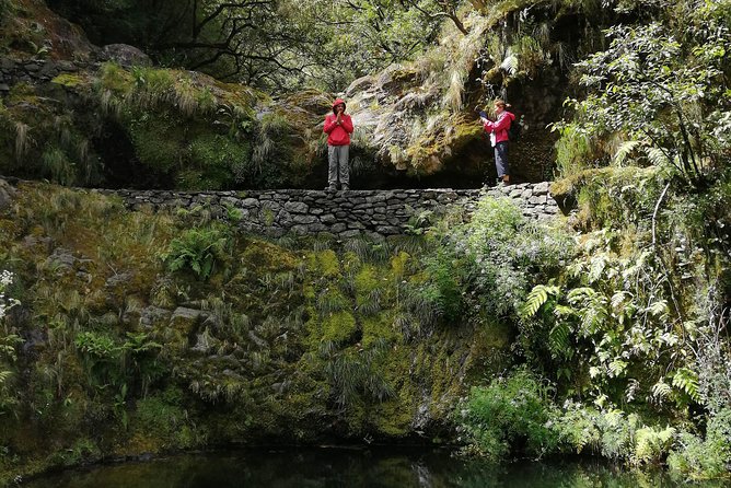 Hiking and Trekking Tours in Madeira - The Importance of Small Group Sizes in Enhancing Your Experience