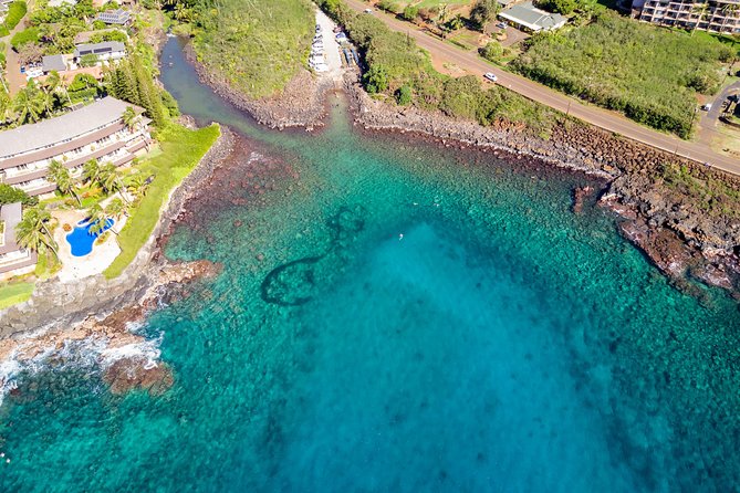 Kauais Ultimate South Shore 2 Tank Dive (Certified Divers Only) - Equipment and Amenities