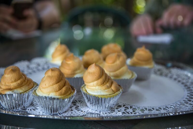 Key West: Cuban and Caribbean Food and Cultural Walking Tour - Authenticity and Traveler Feedback