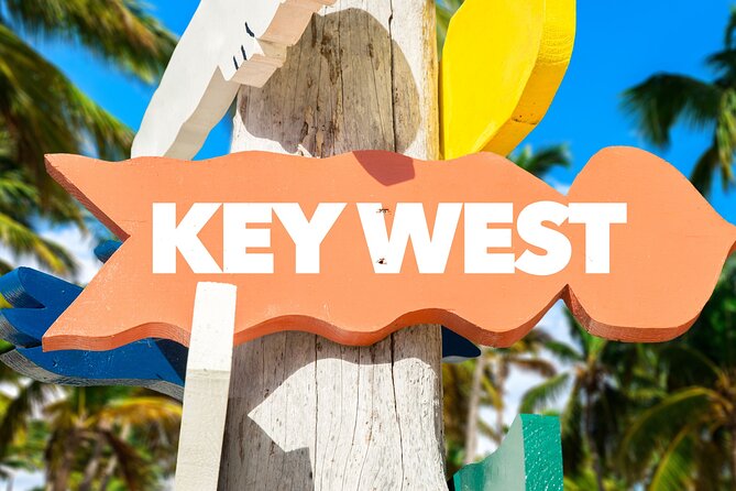 Key West Haunted Pub Crawl Walking Tour - Pricing and Duration